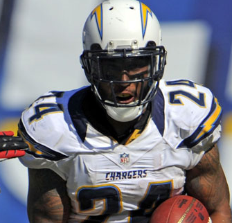 CHARGERS OPEN SEASON: ALL THEY NEED ARE BELIEVERS | East County Magazine