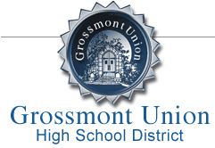 GROSSMONT UNION HIGH SCHOOL DISTRICT ANNOUNCES NEW CONSTRUCTION ...