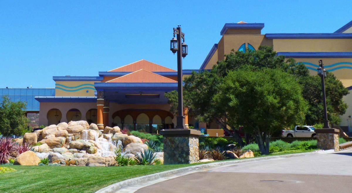 SYCUAN GAINS SUPPORT OF SUPERVISORS TO EXPAND RESERVATION | East County ...