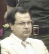 CARA KNOTT FAMILY SEEKS PUBLIC HELP TO BLOCK PAROLE OF CHP OFFICER ...