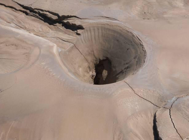 PHOTOS OF THE YEAR: BEST IMAGES OF 2010 | East County Magazine