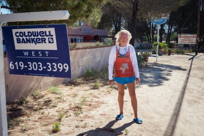 A BITTERSWEET REOPENING OF THE ICONIC JACUMBA SPA, NOW FOR SALE | East ...