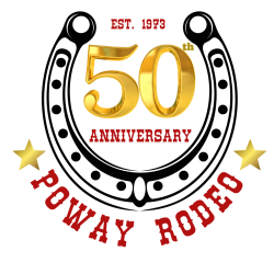 THE POWAY RODEO’S 50TH ANNIVERSARY EVENT SEPT. 22-23 PROMISES TO BE ...