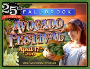 fallbrook | East County Magazine