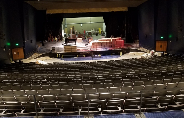 News | East County Magazine