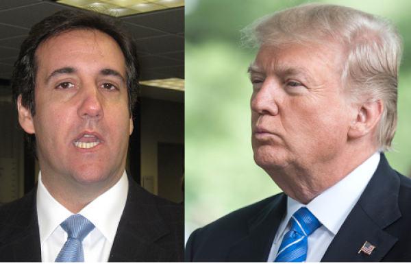 News | East County Magazine