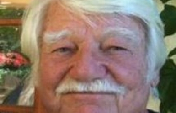 East County Magazine