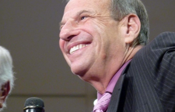 East County Magazine