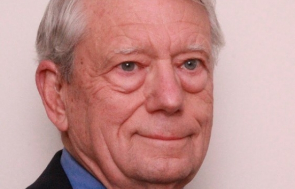 News | East County Magazine