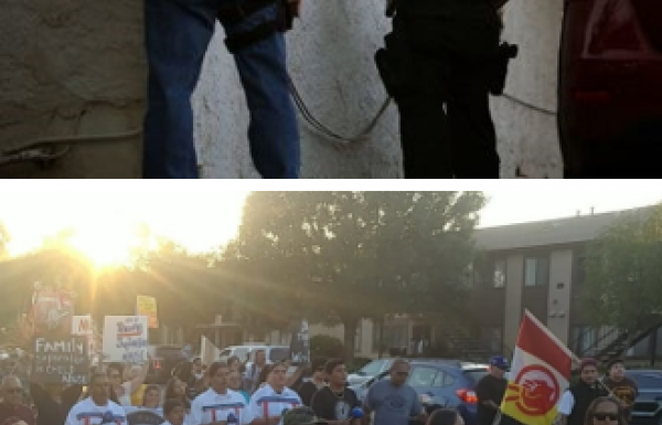 News | East County Magazine