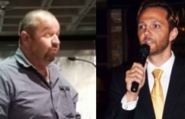 News | East County Magazine