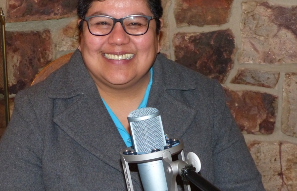 News | East County Magazine