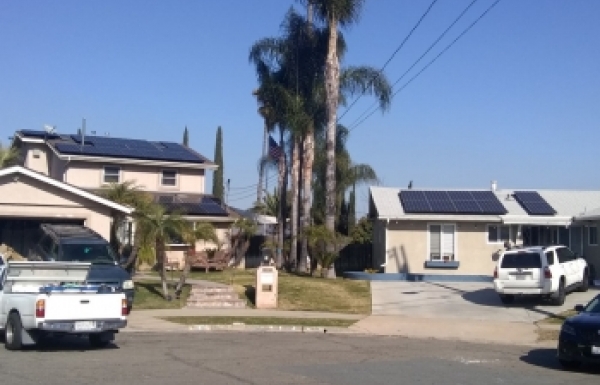 News | East County Magazine