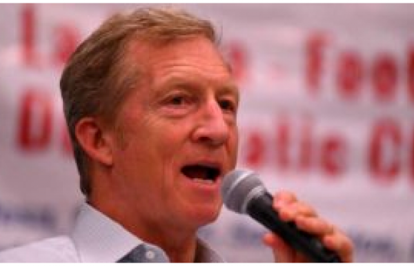 News | East County Magazine