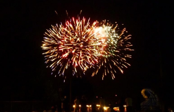 East County Magazine