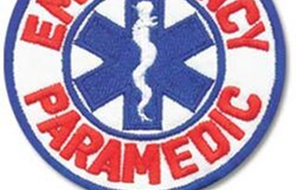 East County Magazine