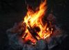 CALIFORNIA FIRE AGENCIES ROLL OUT ONLINE CAMPFIRE PERMIT | East County ...