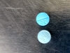SHERIFF WARNS OF DANGEROUS BLUE “M-30” PILLS AFTER FOUR OVERDOSE DEATHS ...