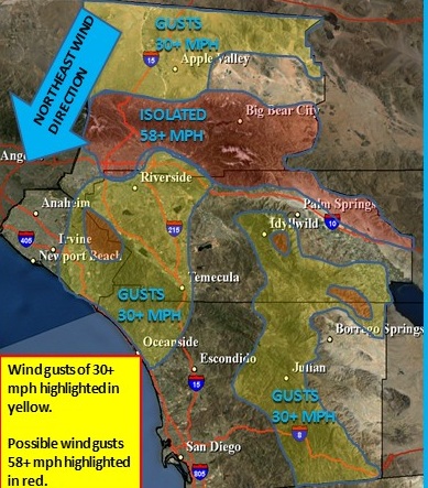Cal fire unit map - mumubusy